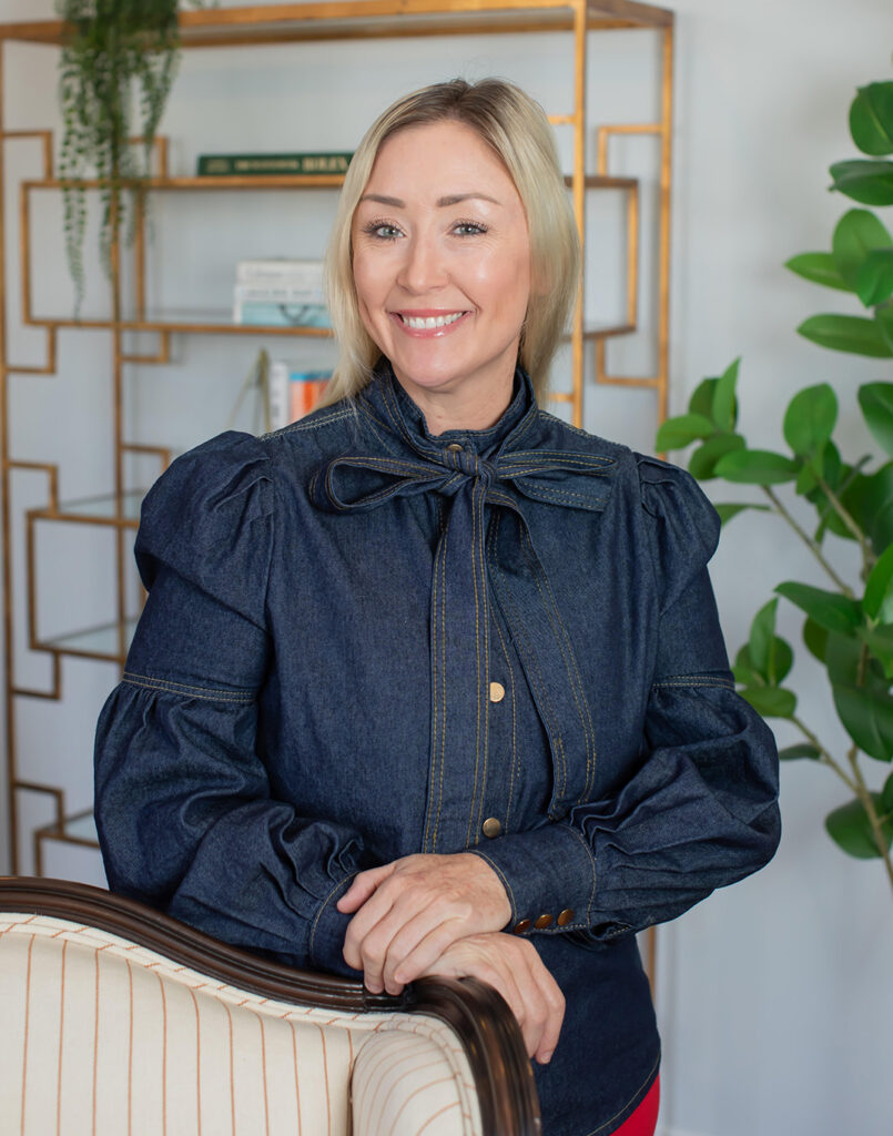 Providers – Ryan Griffin MD