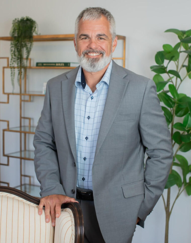 Providers – Ryan Griffin MD