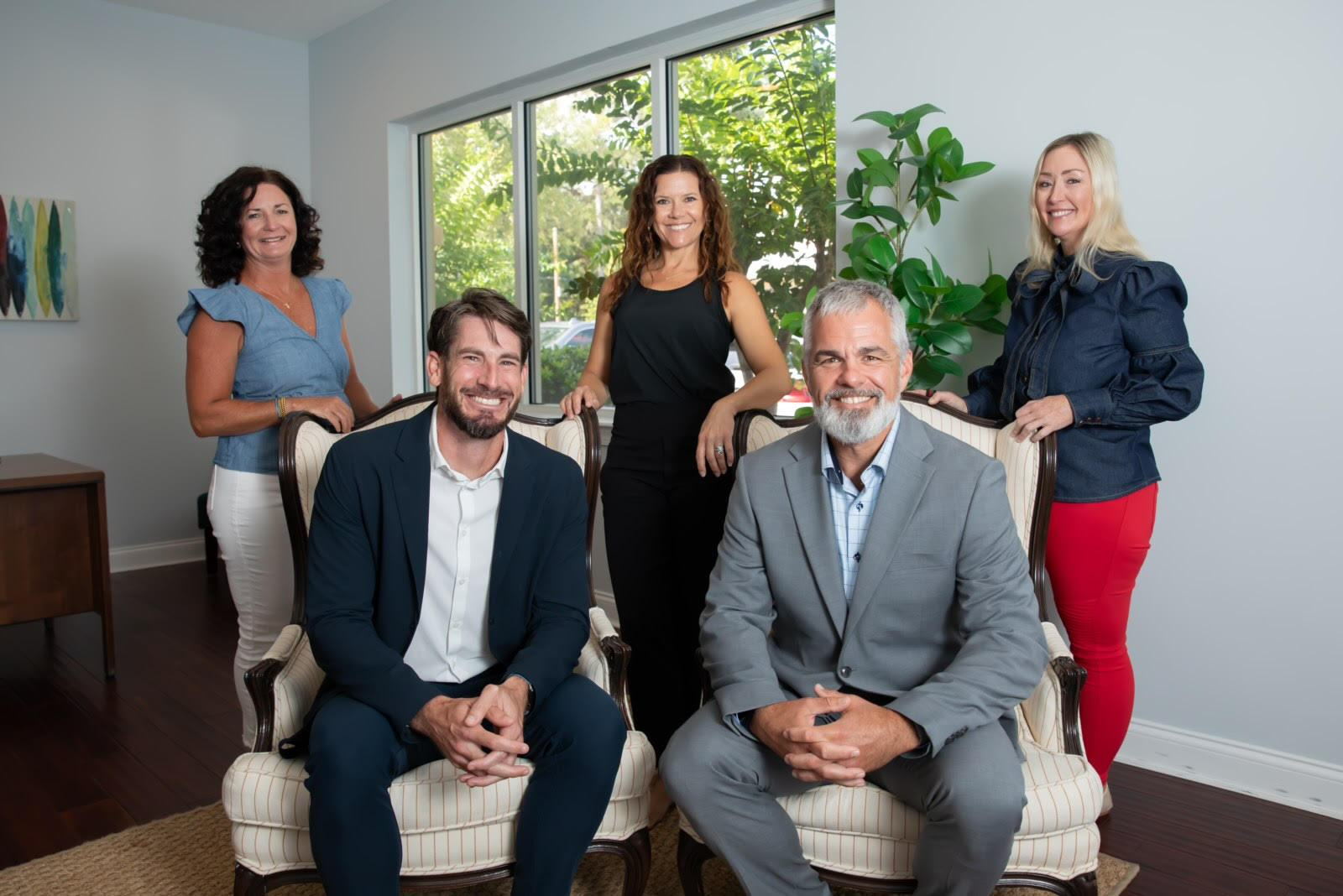 Ryan Griffin MD – Concierge Medicine